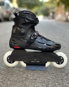 Wizard skating - the new trend in urban skating - Inercia Shop Blog
