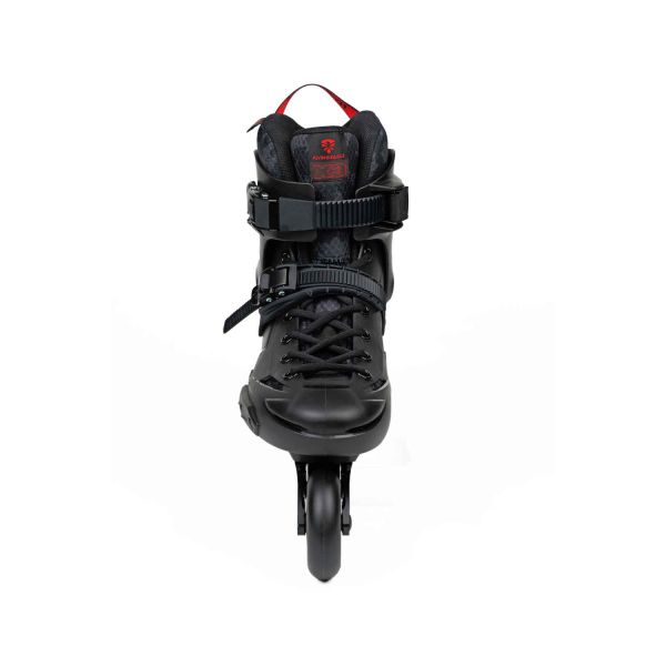 flying eagle x3 black