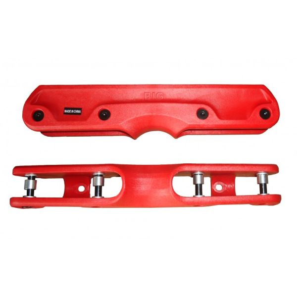 ground control frames logo