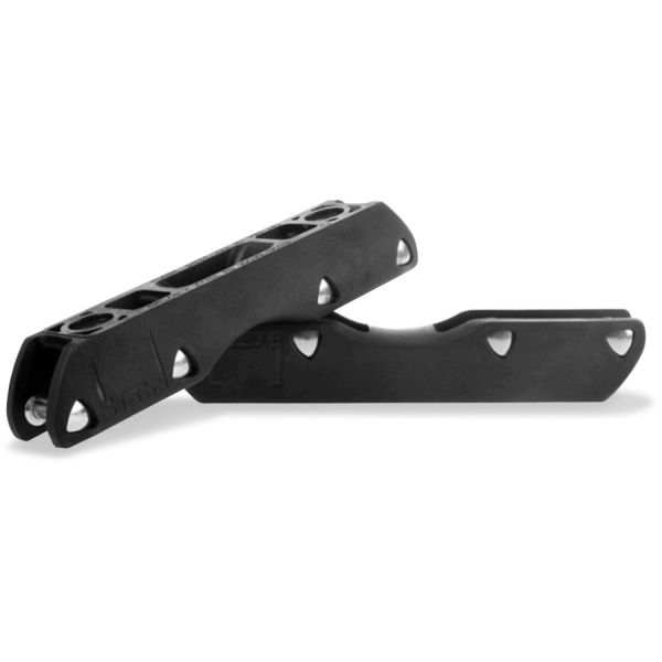 ROLLERBLADE BLANK FRAMES FRAMES