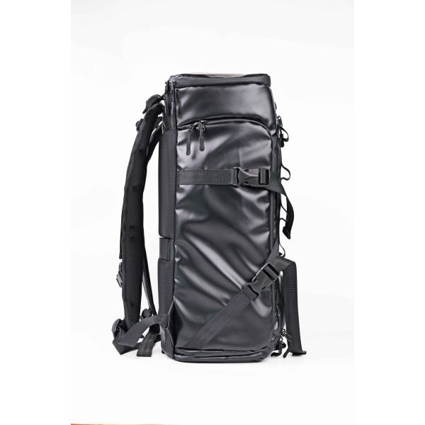 flying eagle skate backpack