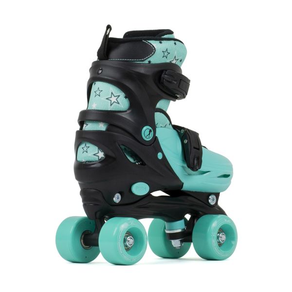 nebula roller skates