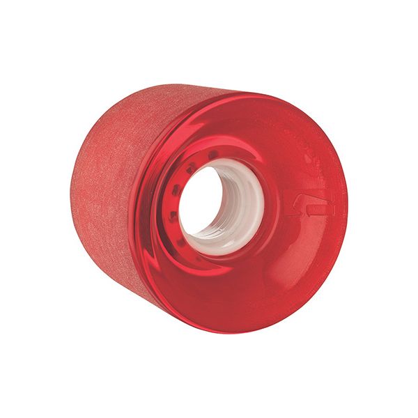 globe longboard wheels