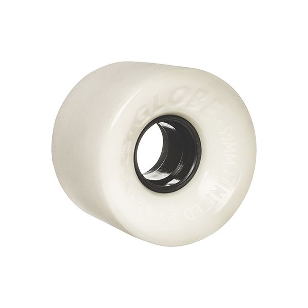 globe longboard wheels