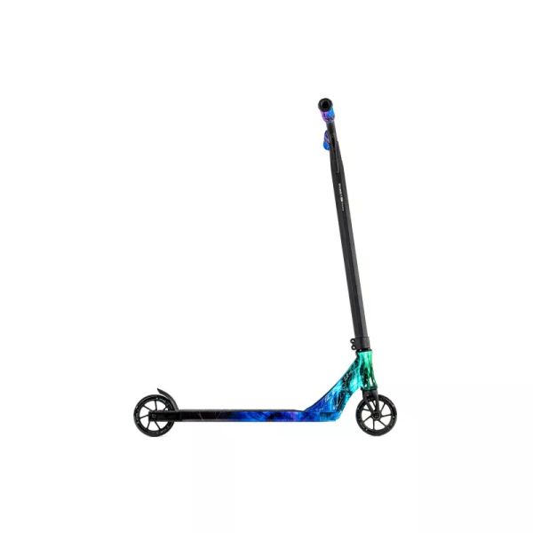 ethic scooters blue