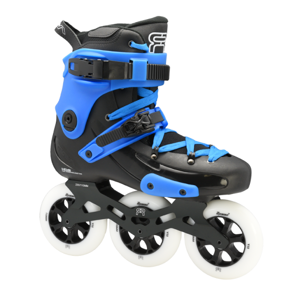 SEBA FR1 3D 310 CUSTOM AZUL