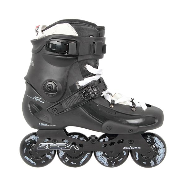 SEBA FR1 DELUXE 80 2015