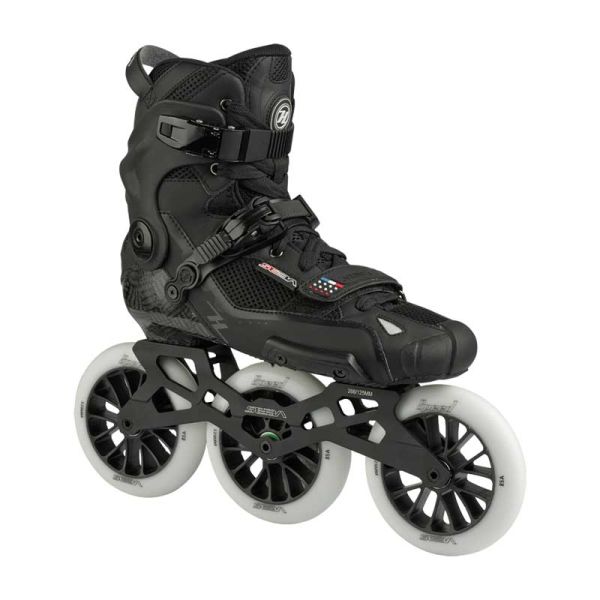 SEBA HIGH LIGHT CARBON 325