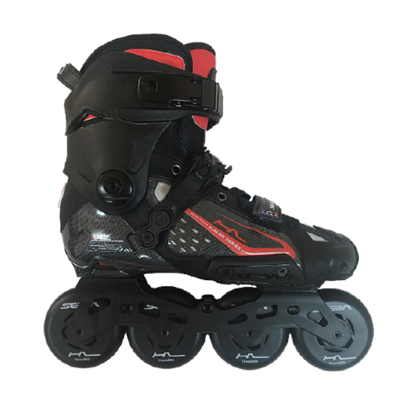 SEBA HIGH LIGHT V.2 - LIMITED ED