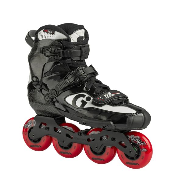 SEBA IGOR 10TH ANNIVERSARY WHITE