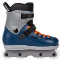 allstar skates