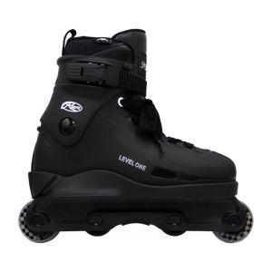 kobe sledge inline skates