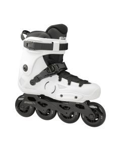 flying eagle falcon pro white