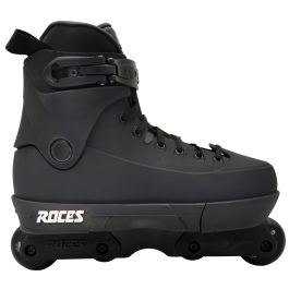 ROCES 5TH ELEMENT BUIO