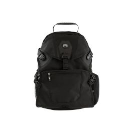 MOCHILA FR BACKPACK BLACK 30L