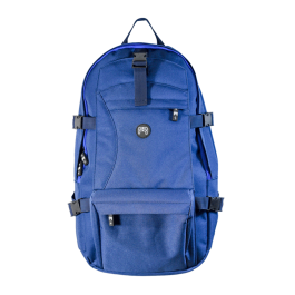 MOCHILA FR BACKPACK SLIM AZUL