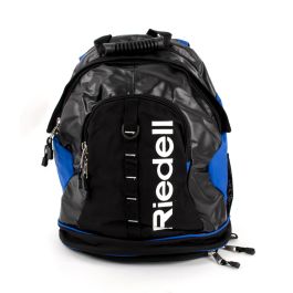 MOCHILA RIEDELL BACKPACK BOTTOM