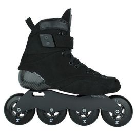 ADAPT HYPERSKATE GTO 4X90MM