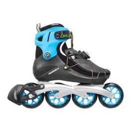 POWERSLIDE VI FLYTE 2