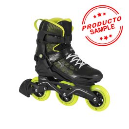 POWERSLIDE EPSILON MEN (MUESTRA)