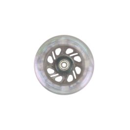 MICRO MOON 120MM MINI – SPRITE WHEELS (2 PACK)