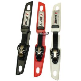 KIT POWER STRAP SEBA FR