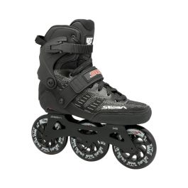 SEBA GT 310 BLACK 3W