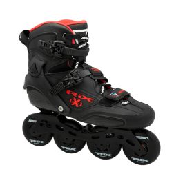 SEBA TRIX PRO BLACK II