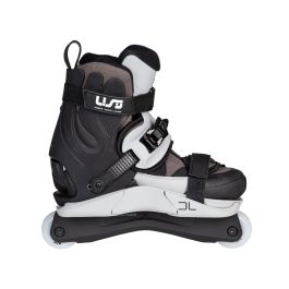 USD SHADOW DUSTIM LATIMER